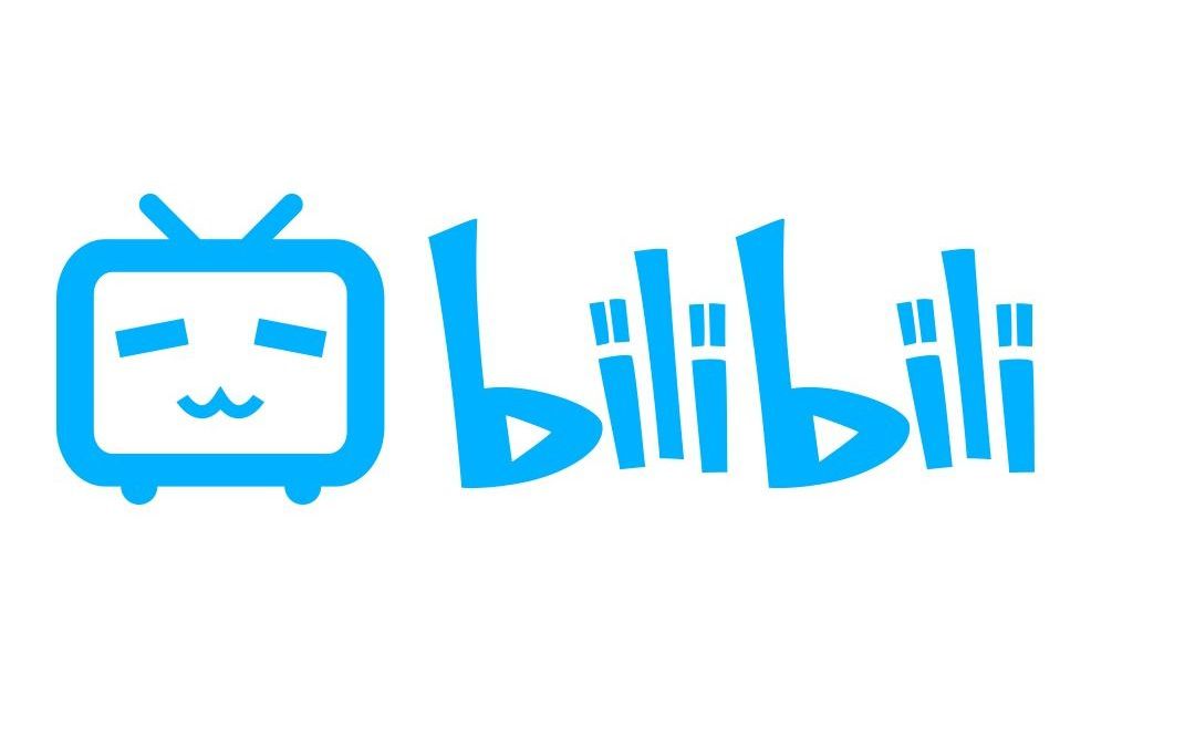 叶子猪模拟器旧版{重置}
