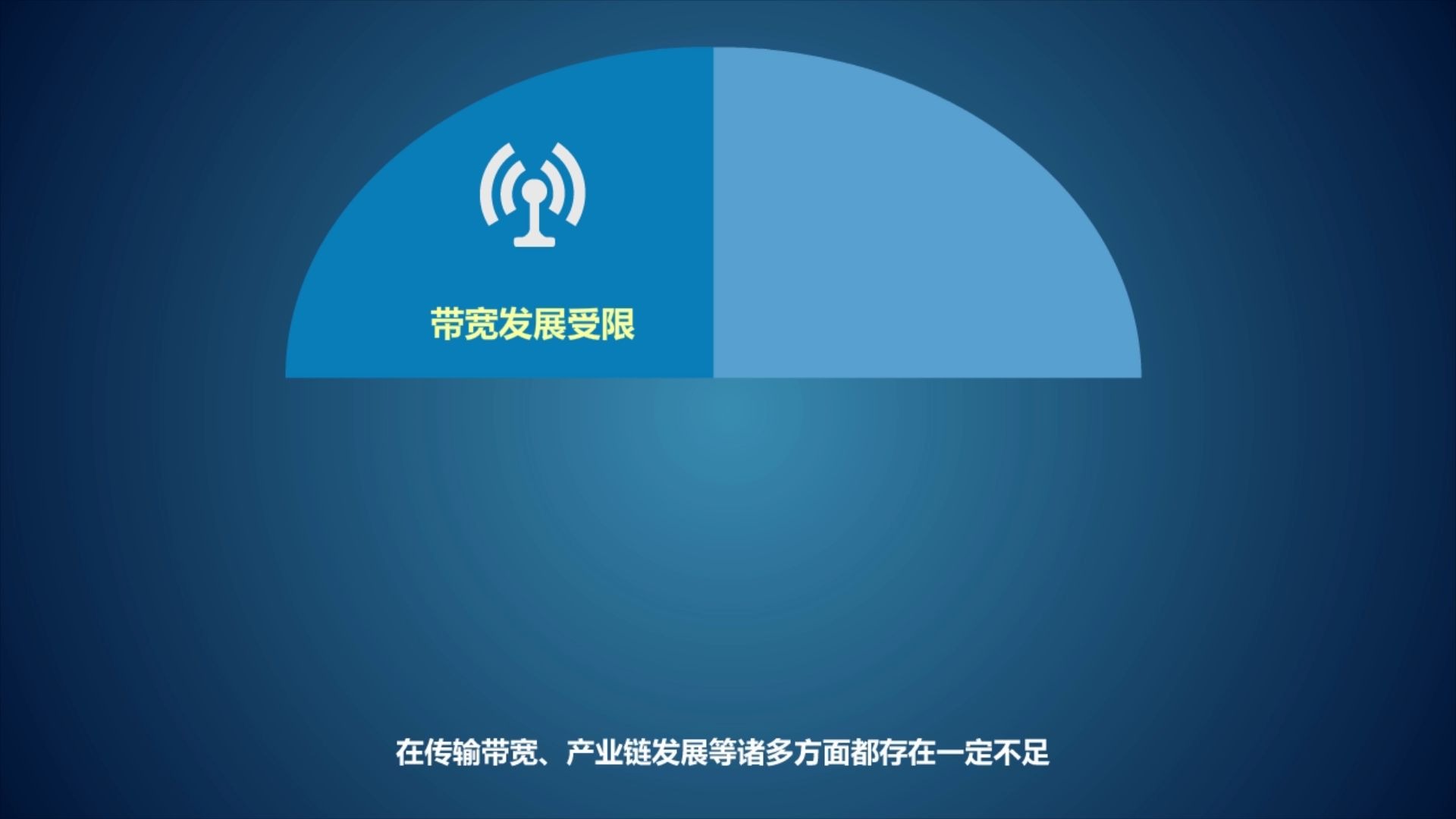 (多媒体) 增强型MSTP城轨传输系统