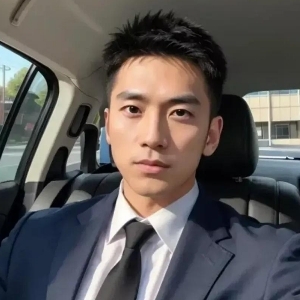 YUJIAN23315 