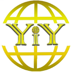 熠阳灯光YiY-China 
