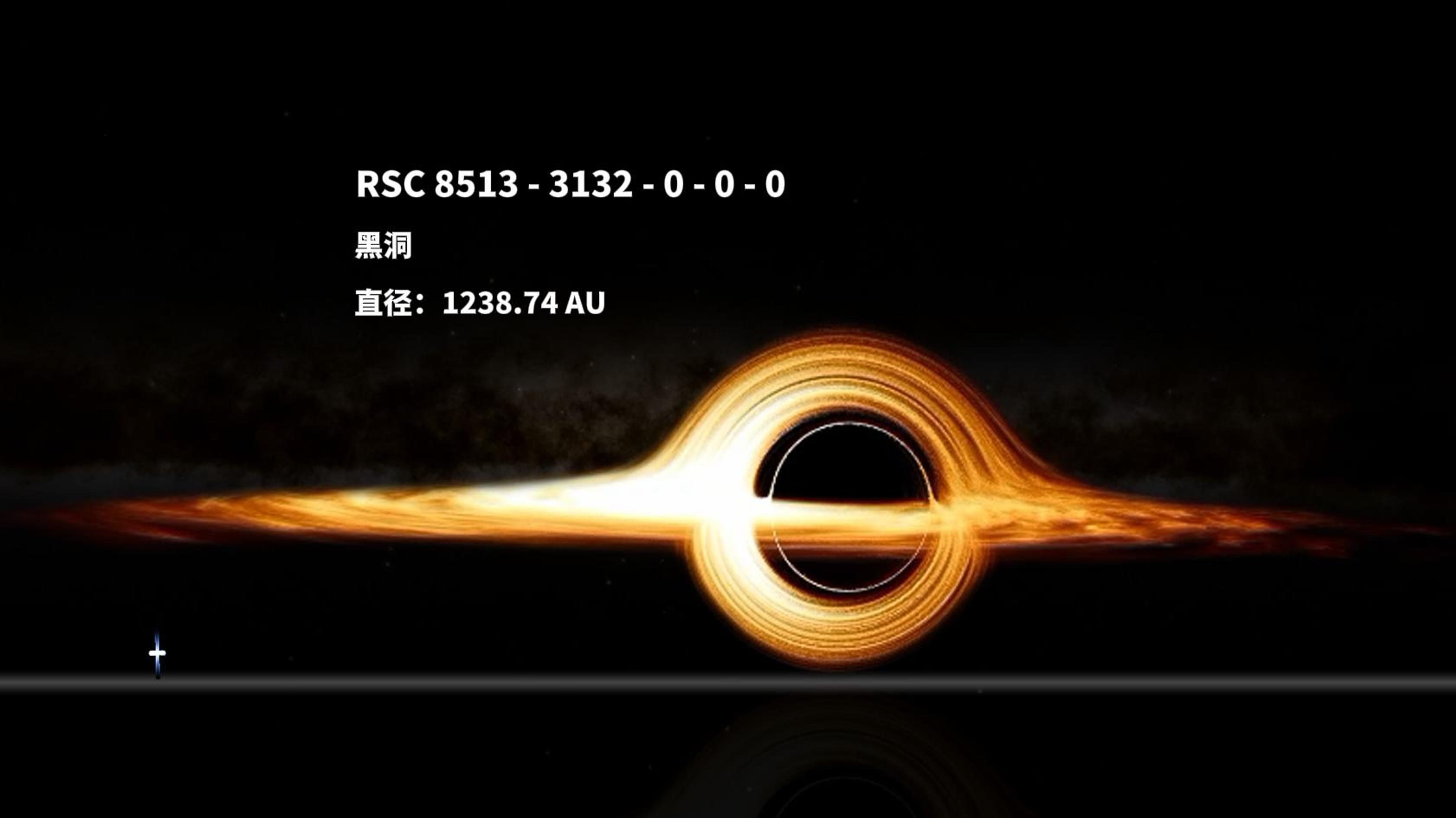 地球在宇宙中有多渺小,看完最后一个直接惊呆!