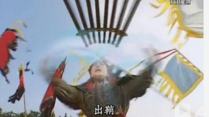 [FreeBNS]俄灵 剑士 读内存宏 自动切拔剑 连续刺剑 (懒鬼专用,大佬...