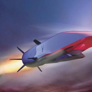 修真的钢铁侠客 