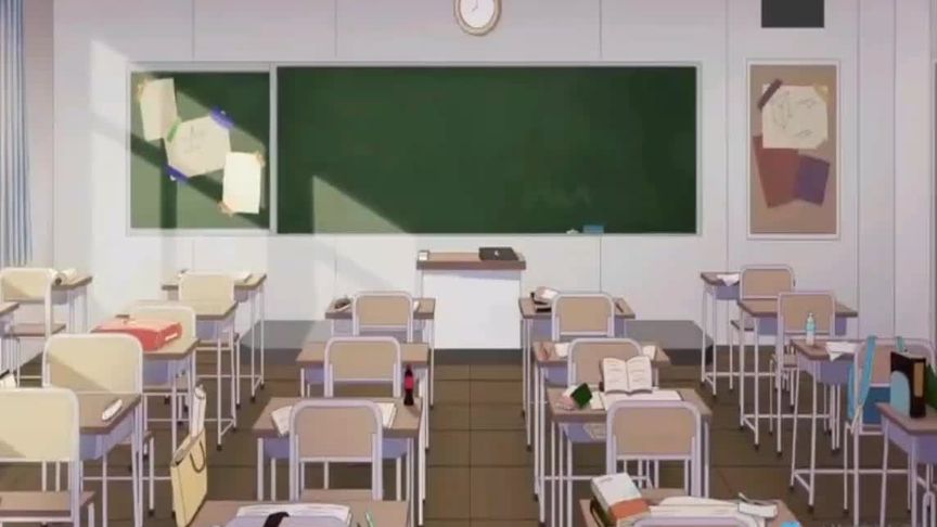统计学入门第一课简单随机抽样,你学会了吗?