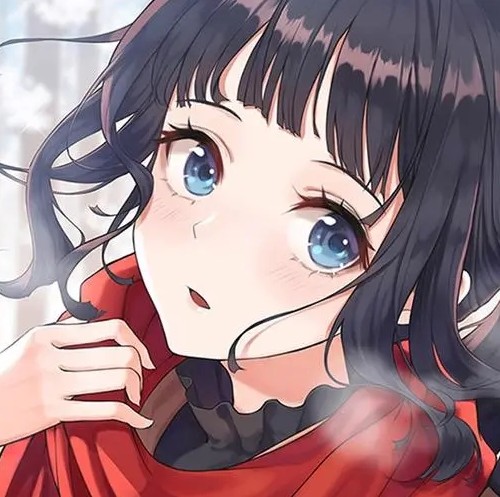 离弦讲漫 