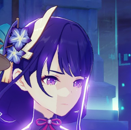 椿去花开 