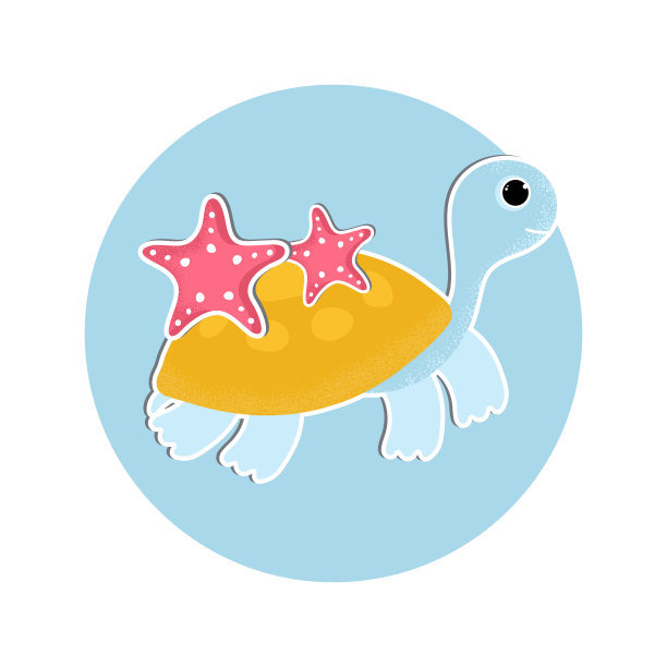 啤酒创业小王仔a 