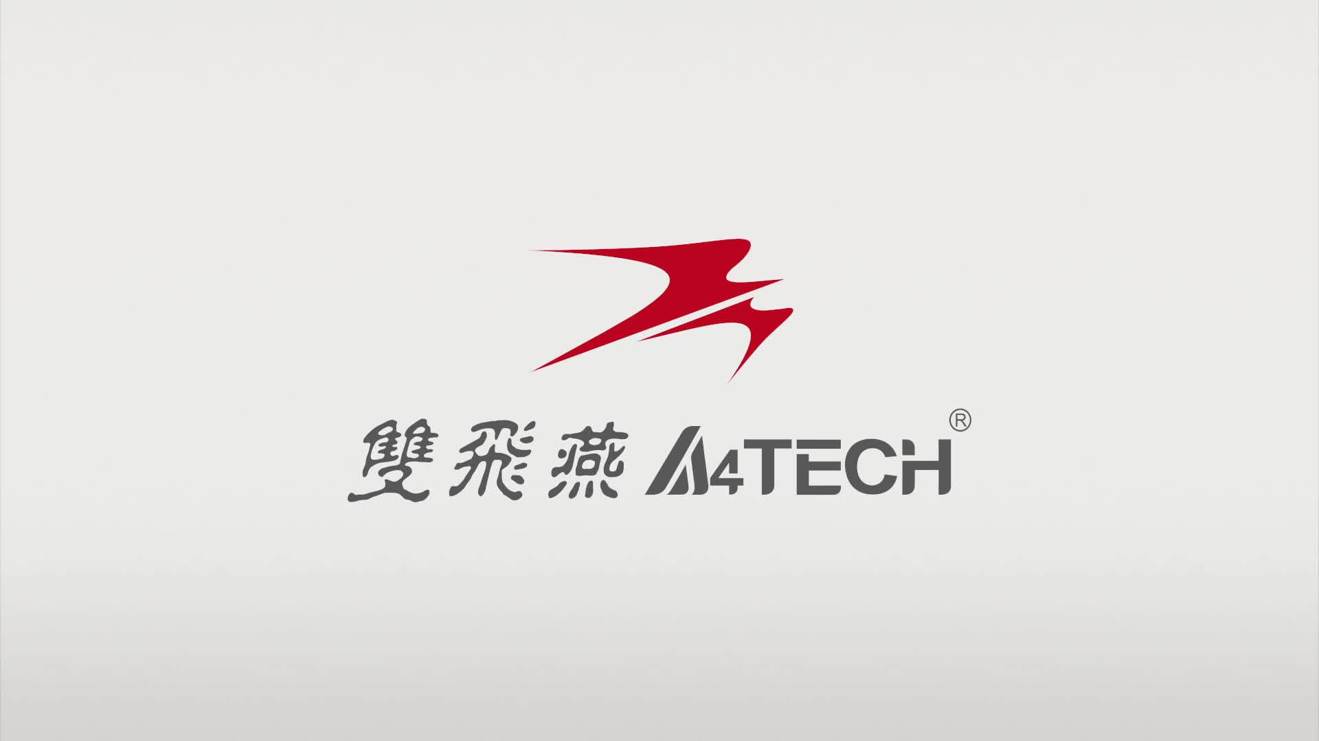 飞时代FB35C蓝牙充电鼠标