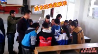 扬帆远航-白泽中心英语课题研究宣传片