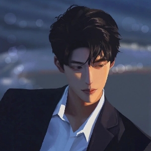 _泽辰 