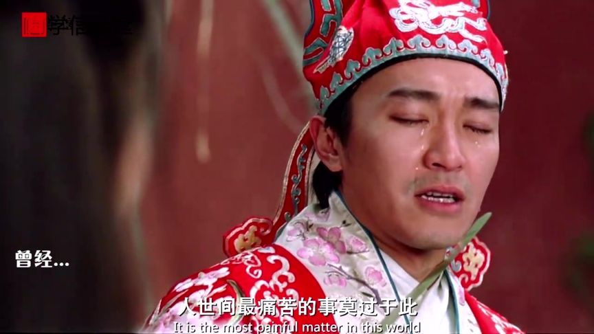 即兴演讲的万能模板,让你口才好到爆!