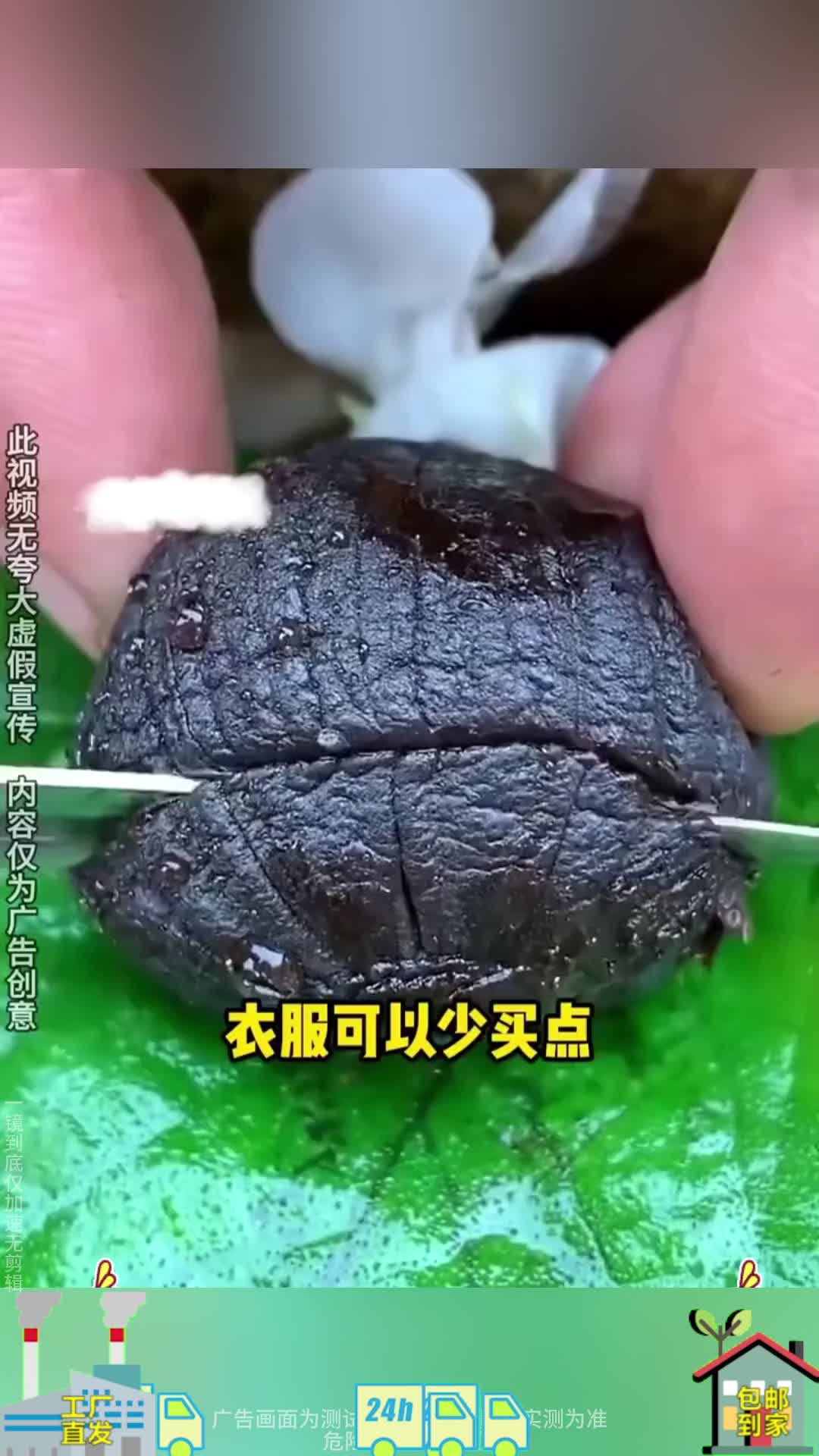 ...家用厨房净水器不锈钢水龙头水龙头过滤器厨房净水器#水龙头过滤...