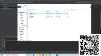 手把手教你使用Python轻松拆分Excel为多个Csv文件