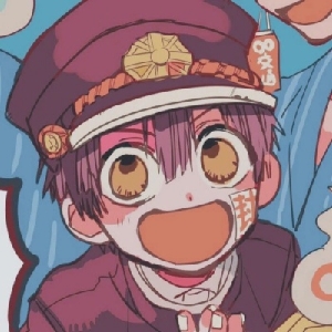 深烘美式不加糖 