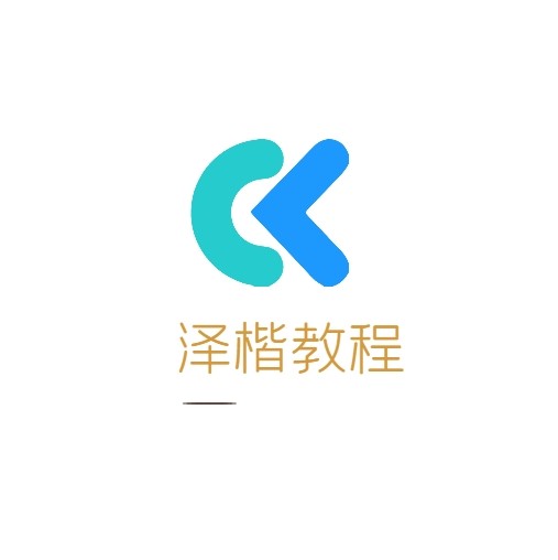 徽星EH1898 
