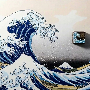 不變记忆 
