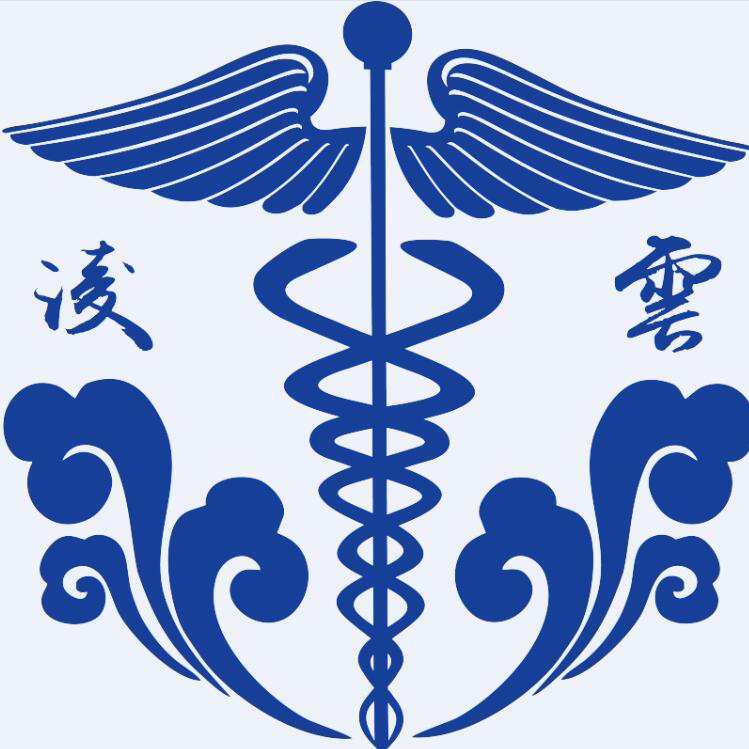 凌云教育医考中心 