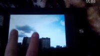 7寸Cortex A8 问题