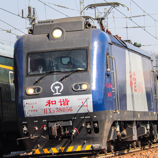 21200097 