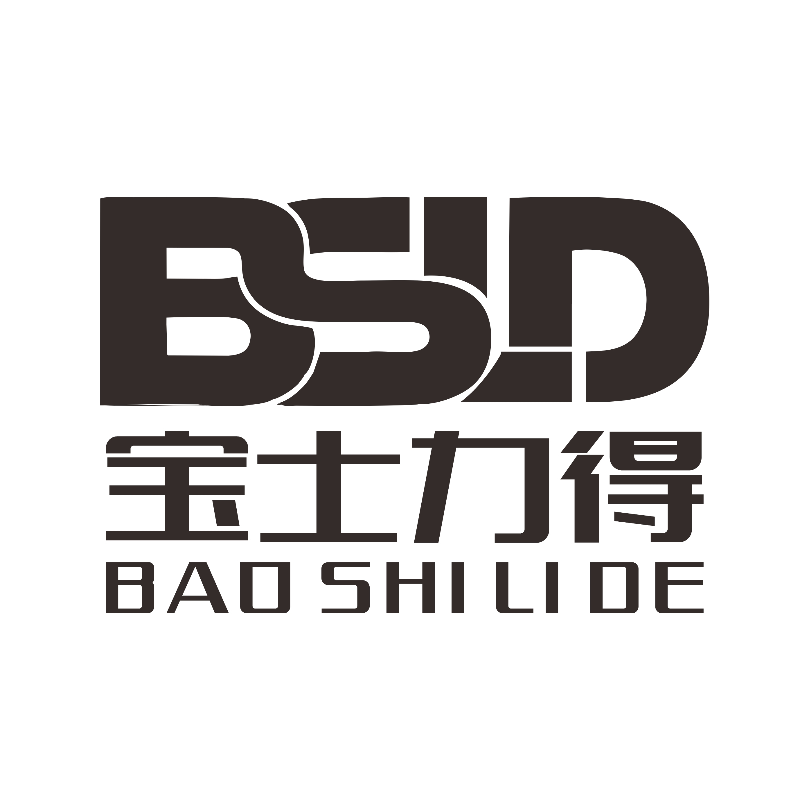 宝士力得 
