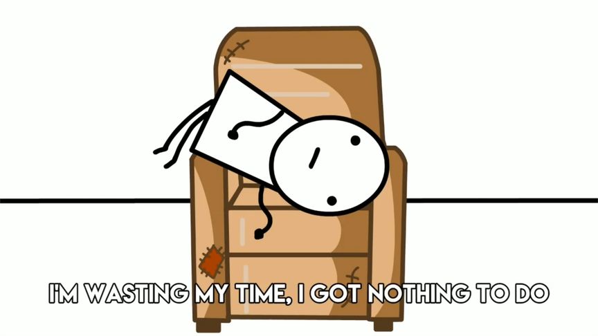 现在进行时导入/热身歌曲lemon tree