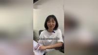 UG参数化建模齿轮模型,各种参数你了解吗?