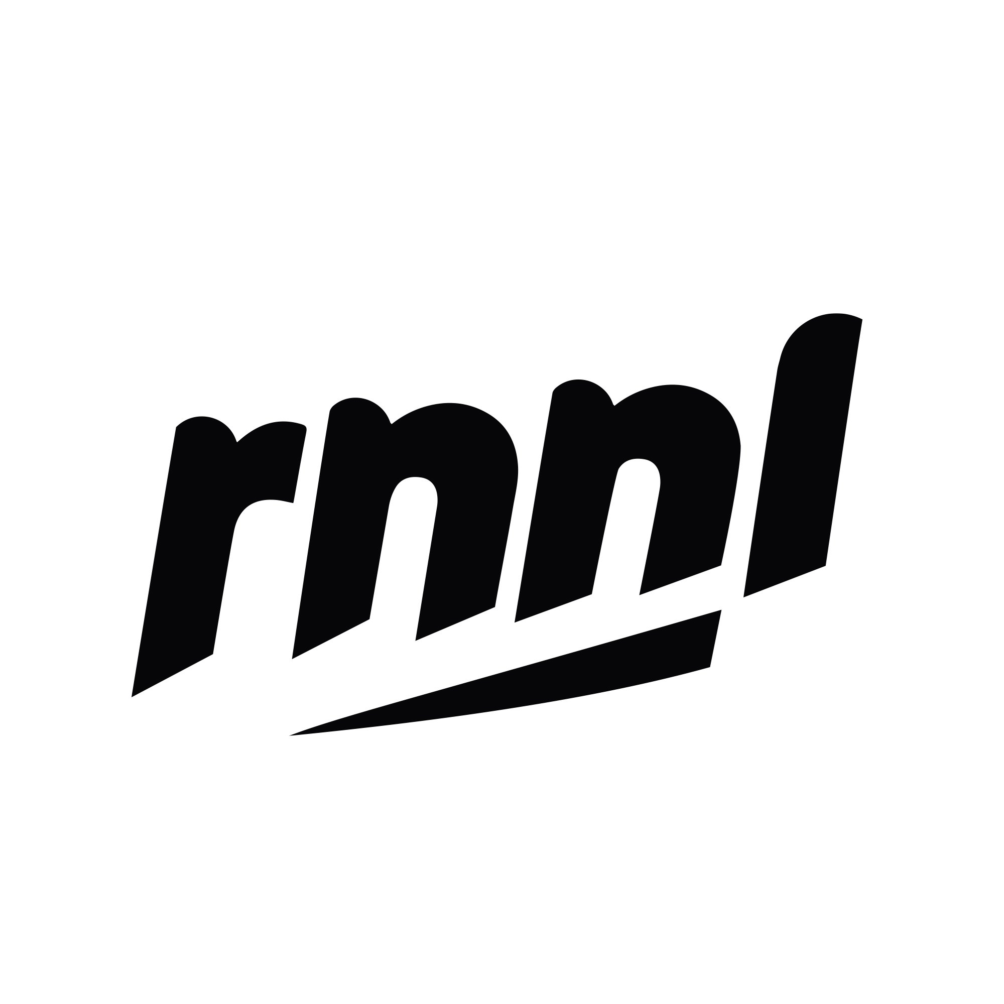 RnnLDance纽约 