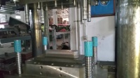 门把手-长面板-旋切模具 刘生1363O4OZ789