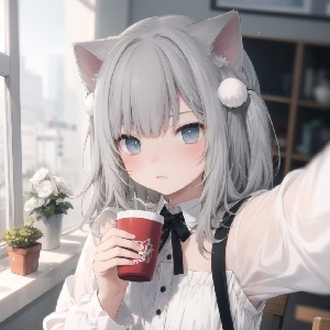 聖蹟桜ヶ丘で会おう 
