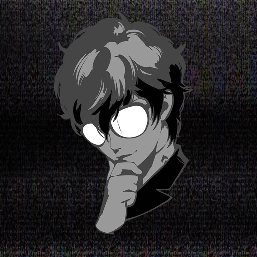 零镇魂曲 