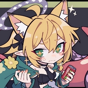 十八岁添柴少女阿泩泩 
