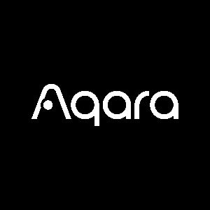Aqara智慧生活 