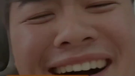 《好老师》
