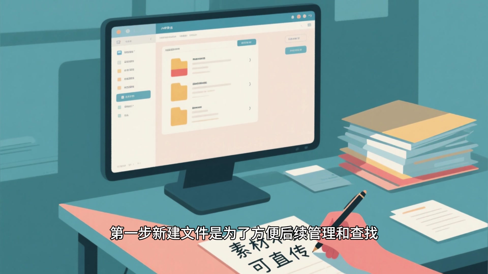 抖音店铺如何上传图片素材整个文件夹 抖音店铺如何上传图片素材...