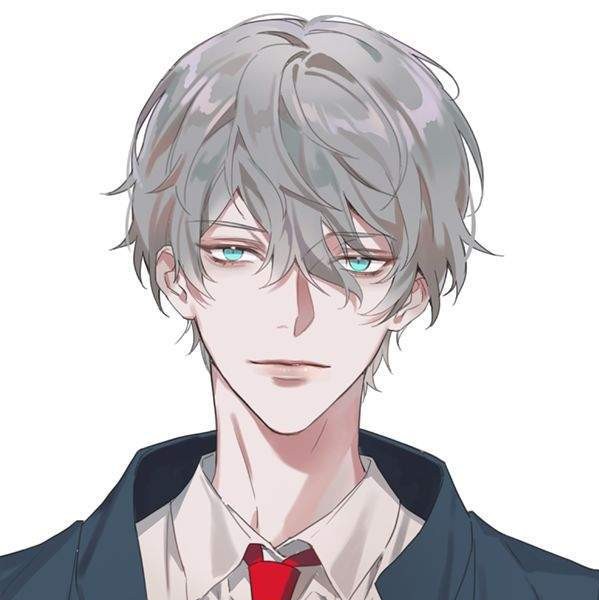 咩咩咩Young 