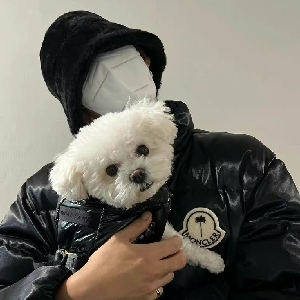 黑羽快斗地主_ 