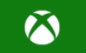 【Windows10】Xbox游戏试玩系列!