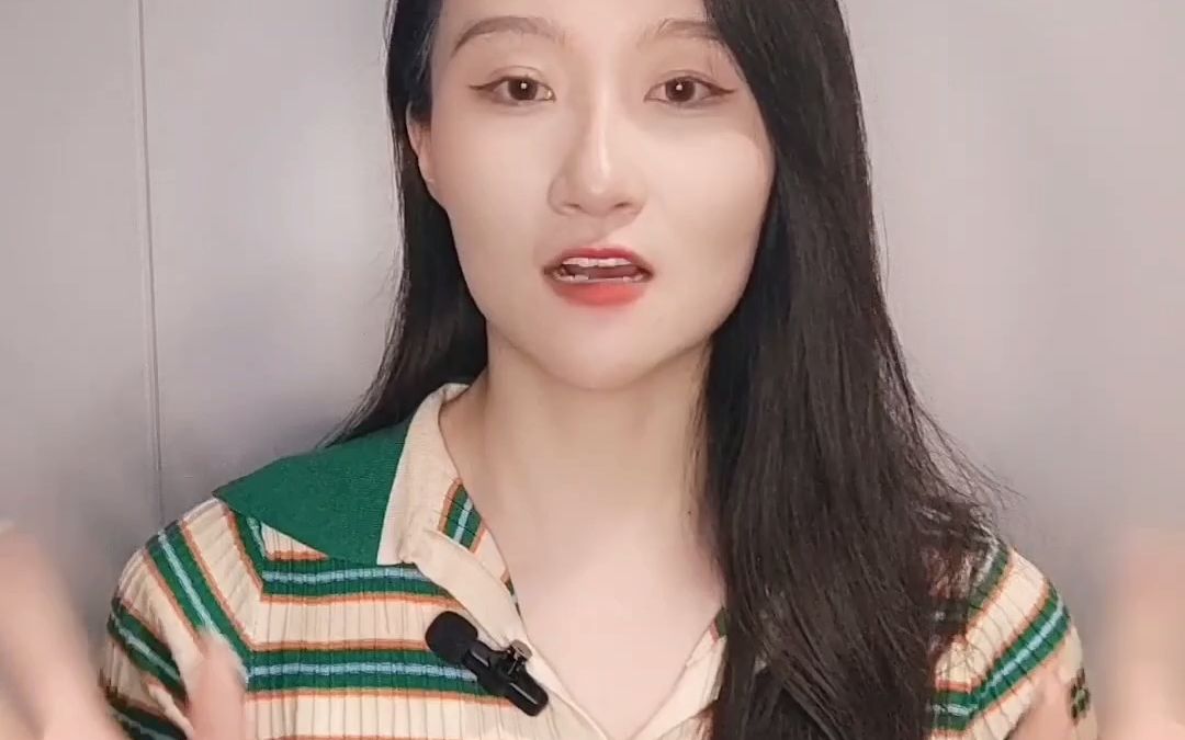 泰到位app系统开发模式介绍源码部署(app、软件、小程序)