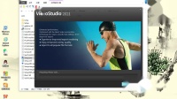 Corel VideoStudio Ultimate 2021 v24.1.0.299必须可用