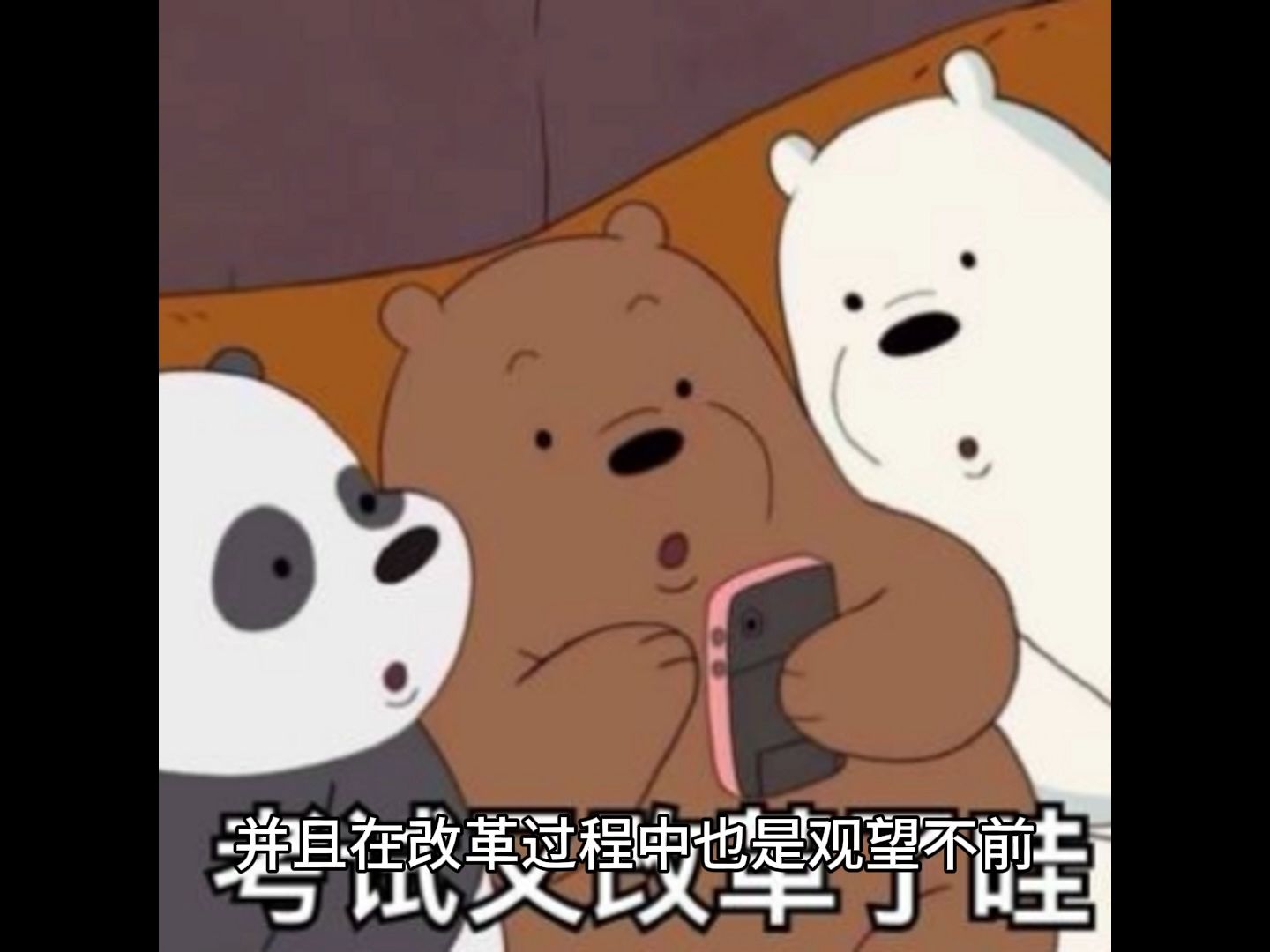 员工发展的核心动力 人才的不断成长与知识迭代 新媒体赵龙分享