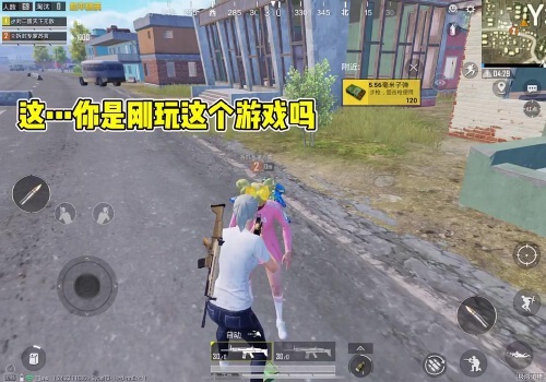 也许这真的是场误会