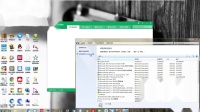 Windows 7 系统下IE浏览器总提示“确实允许此网页访问剪贴板”怎么办