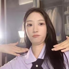 我才是大四喜呀 
