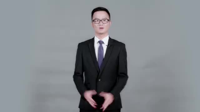 新版《药品管理法》是一味好“药”