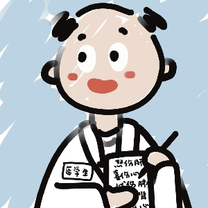 小杨学长药学考研 