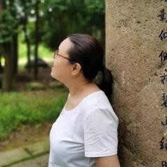 小依说事 