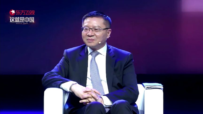 中国外交是如何建构起自己的中国话语体系?