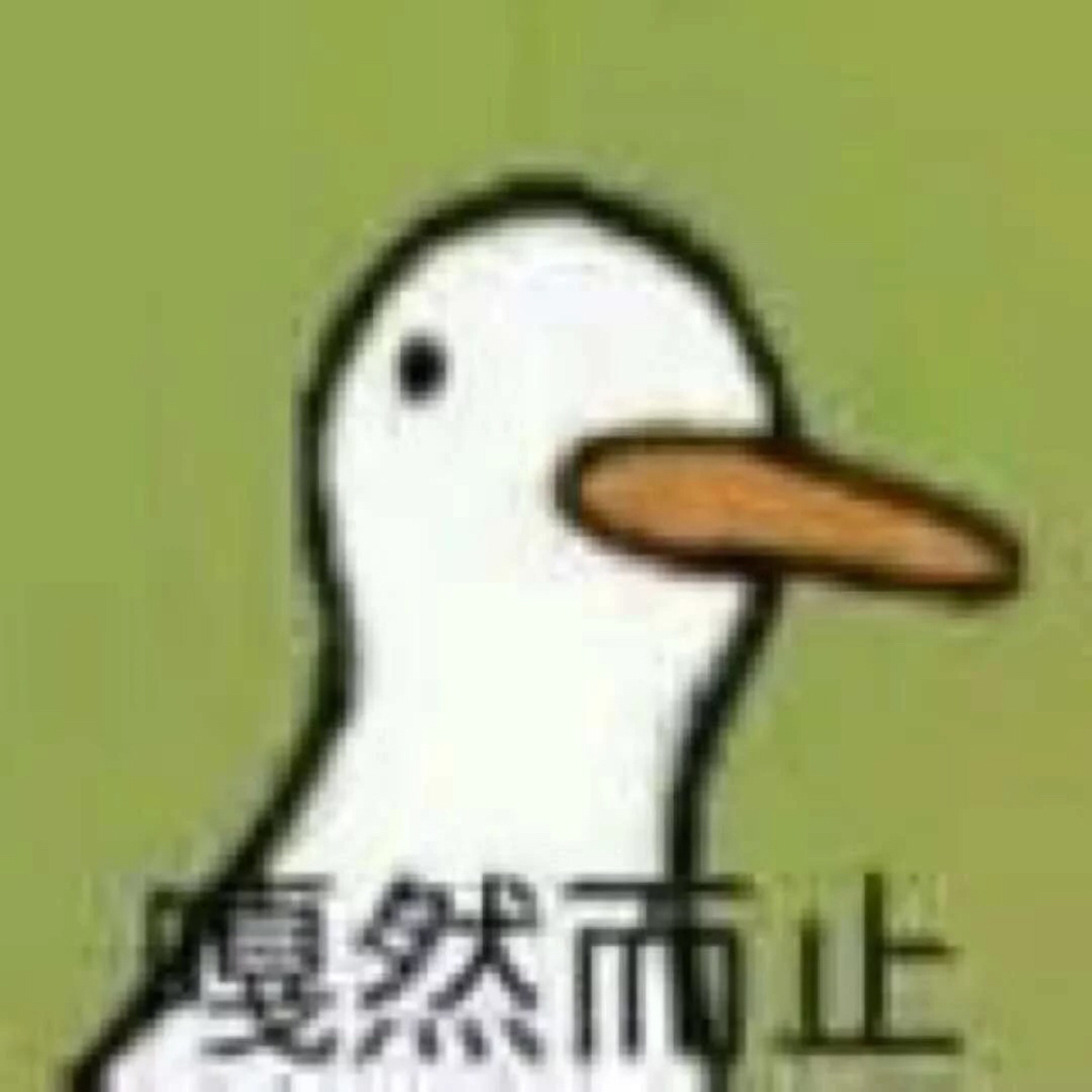 赵六六 