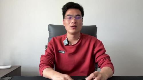 万粉扶持买早的都后悔了吧!东风本田XRV降幅大增,价格战全系狂降价