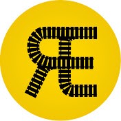 世界铁路冷知识 